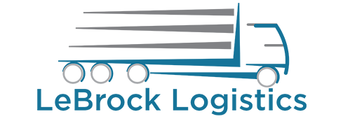 Home - Le Brock Logistics